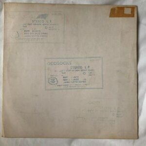 T2 | Interview | Peter Dunton | Mike Foster - It's Psychedelic Baby ...