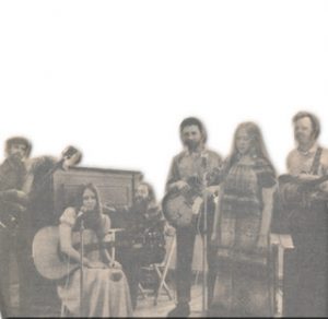 All Saved Freak Band interview with Joe Markko - It's Psychedelic Baby ...