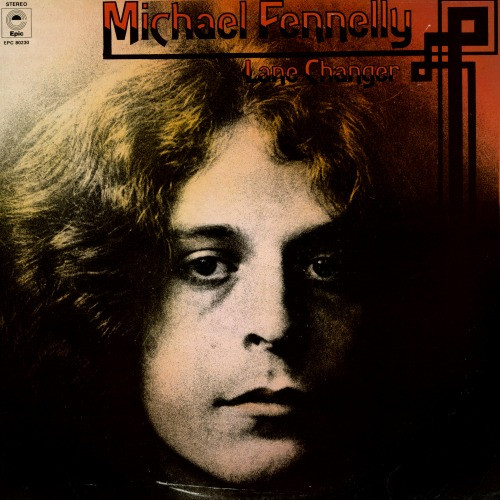 The Millennium | Crabby Appleton | Interview | Michael Fennelly - It's ...