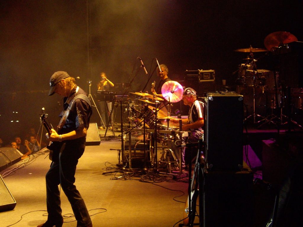 Pax interview with Enrique “Pico” Ego Aguirre Pajuelo - It's ...