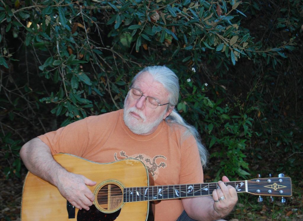 Ultimate Spinach interview with Ian Bruce-Douglas - It's Psychedelic ...