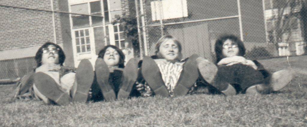 Bent Wind interview with Marty Roth - It's Psychedelic Baby Magazine