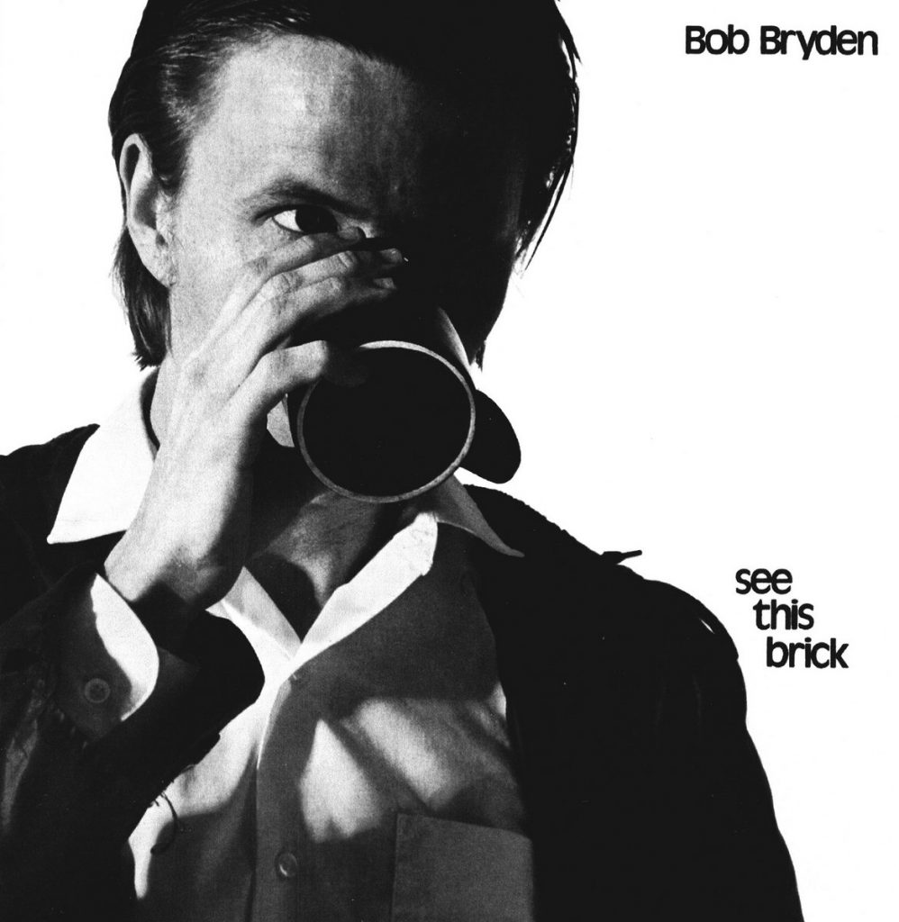 Reign Ghost & Christmas interview with Bob Bryden - It's Psychedelic ...