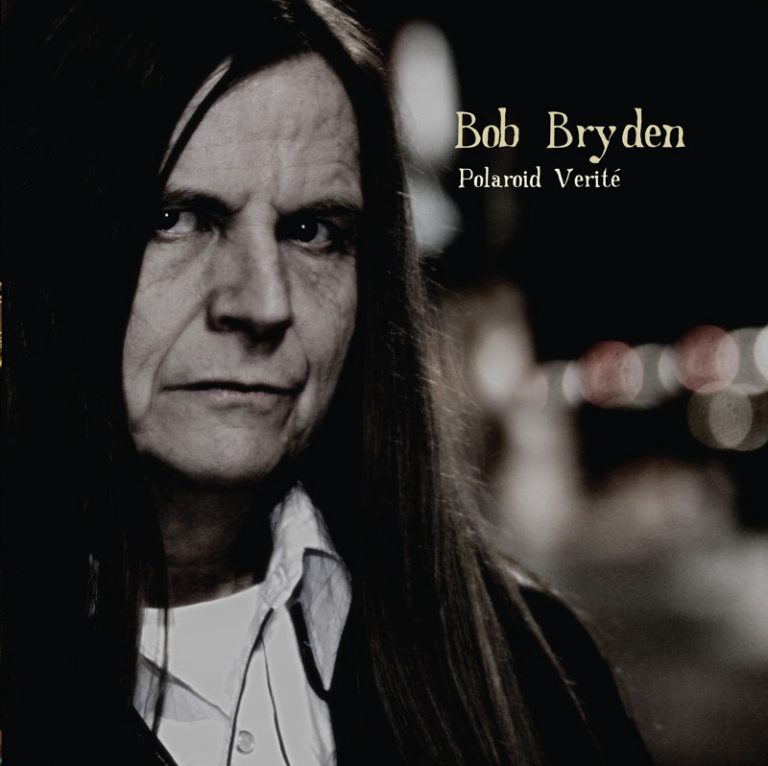 Reign Ghost & Christmas interview with Bob Bryden - It's Psychedelic ...