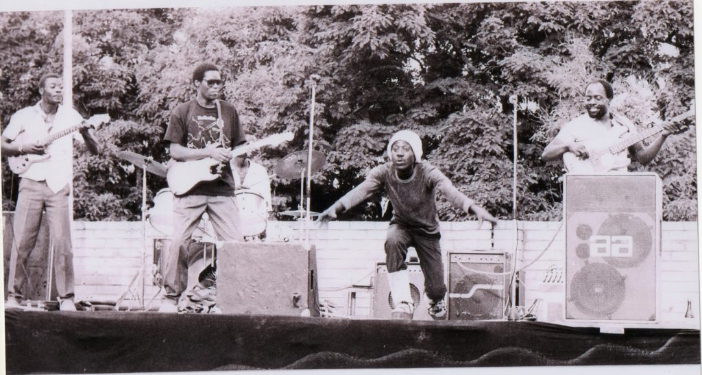 WITCH interview with Emmanuel ‘Jagari’ Chanda - It's Psychedelic Baby ...