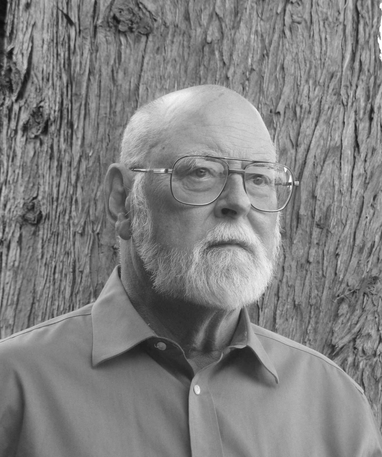 The United States Of America | Joseph Byrd | Interview - It's ...