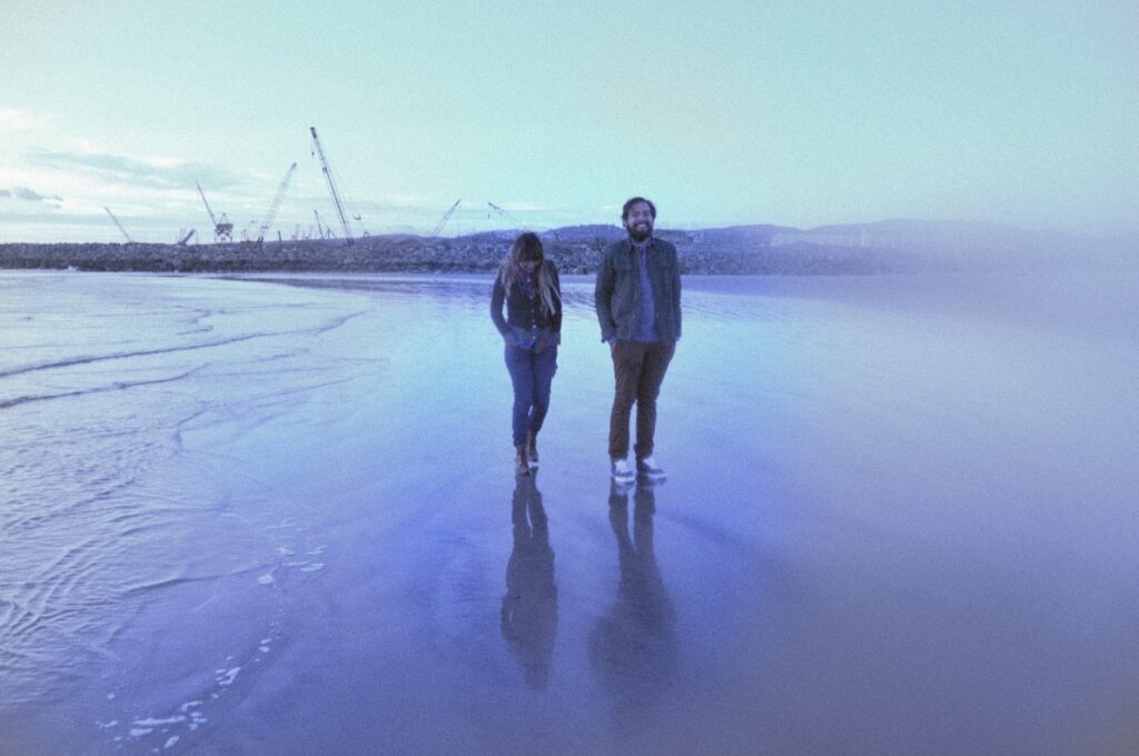 Lorelle Meets The Obsolete | Interview with Lorena and Alberto - It's ...