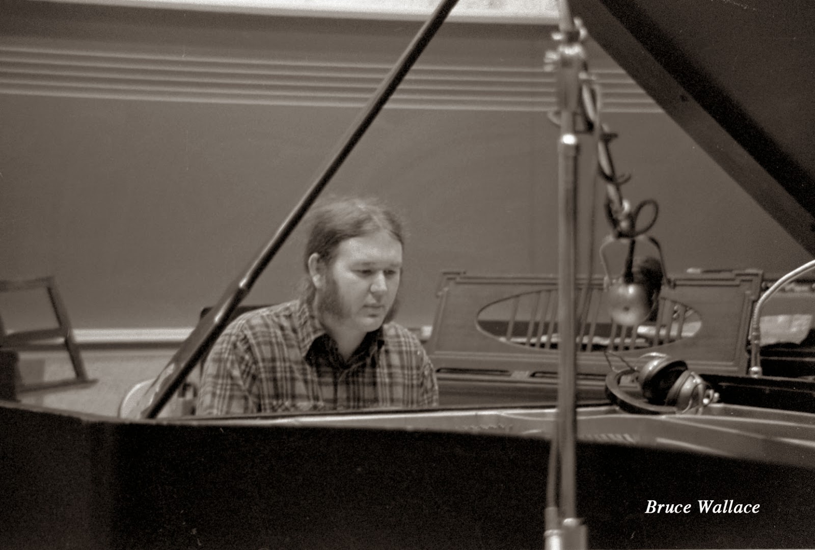 Hoi’ Polloi interview - It's Psychedelic Baby Magazine