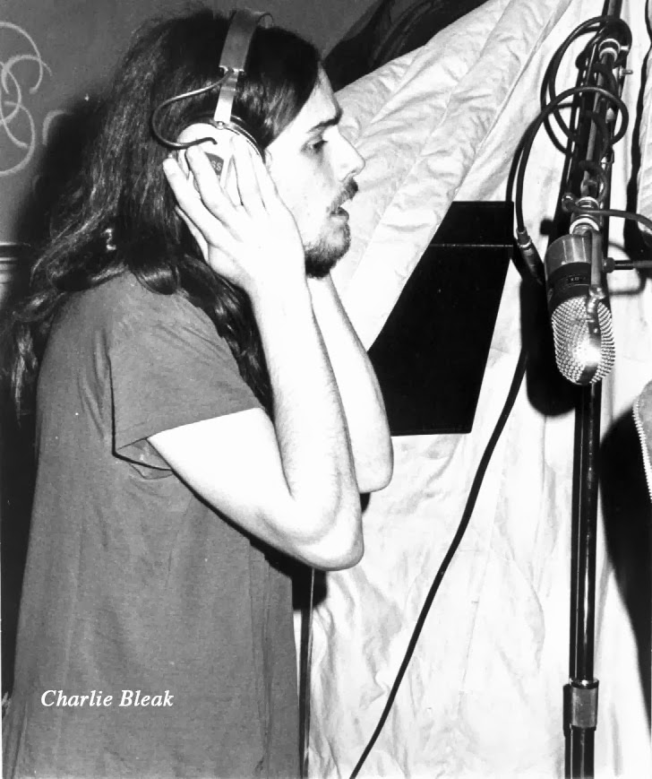 Hoi’ Polloi interview - It's Psychedelic Baby Magazine