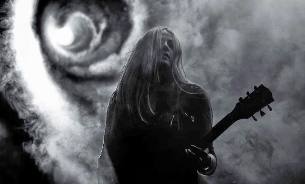 Electric Wizard announces new album; an exclusive interview with Justin ...