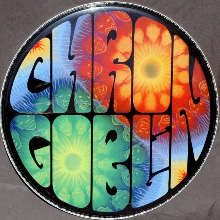 Chron Goblin interview with Devin “Darty” Purdy, Richard Hepp, Josh ...