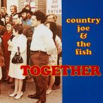 Country Joe and the Fish | Interview | Joe McDonald - It's Psychedelic ...