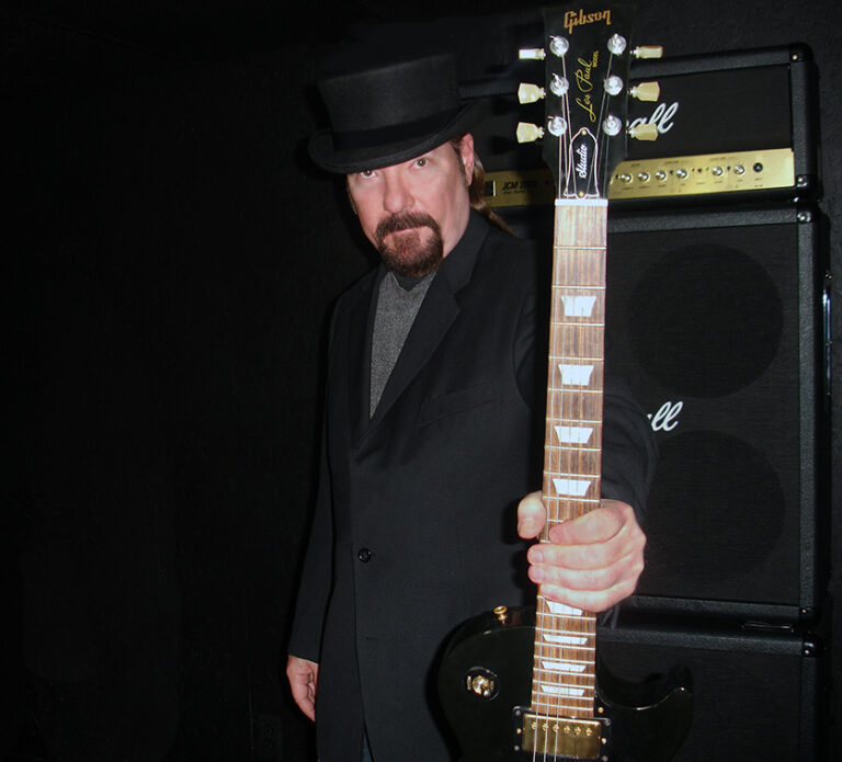 'From the House of Trax' by Marcus McDonald - It's Psychedelic Baby ...