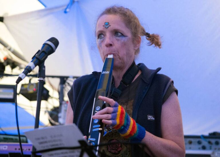 Kozfest 2017 Day Two: Chumley Warner Brothers and Spirits Burning - It ...