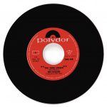 “A Coffee House for the Sponge People” The Rise and Fall of The Crypt ...