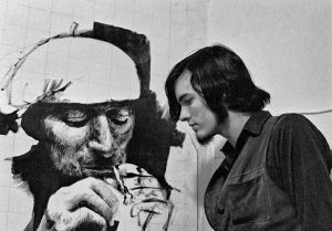 The Conqueroo interview with Bob Brown - It's Psychedelic Baby Magazine