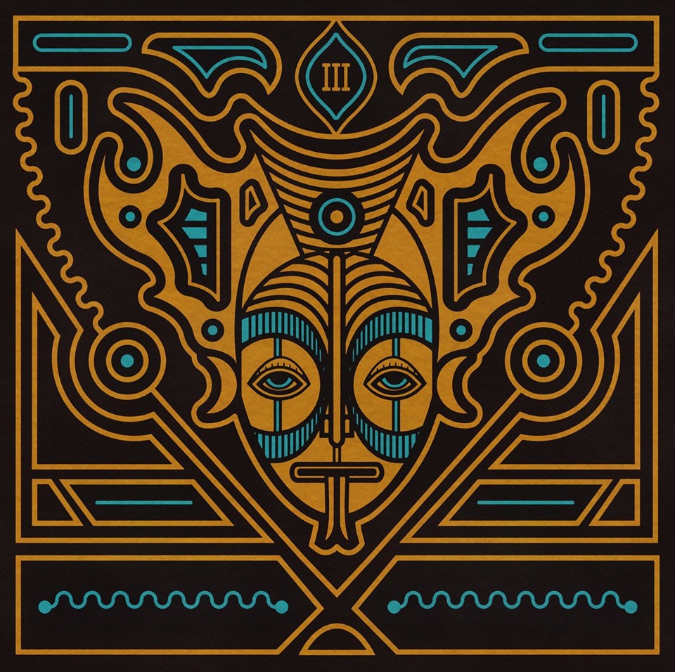 Naxatras interview - It's Psychedelic Baby Magazine