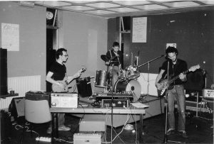 Metabolist interview - It's Psychedelic Baby Magazine