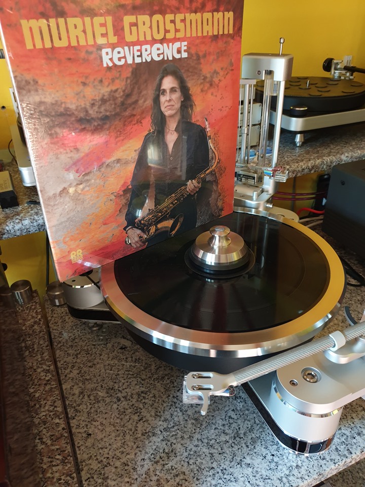 Various Artists - ‘Psychedelic States: West Virginia in the 60s’ (2020 ...