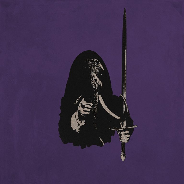 Acid Mammoth interview - It's Psychedelic Baby Magazine
