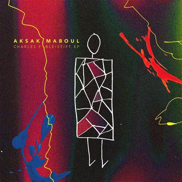 Aksak Maboul | Interview | New Album, 'Figures' - It's Psychedelic Baby ...