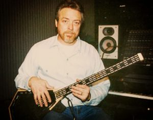 Interview with Bobby BeauSoleil | Lucifer Rising - It's Psychedelic ...