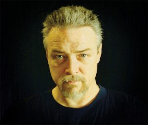 Interview with Bobby BeauSoleil | Lucifer Rising - It's Psychedelic ...