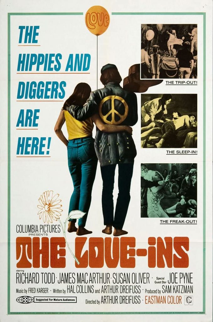 An Interview with David Aguilar, lead singer of The Chocolate Watchband ...