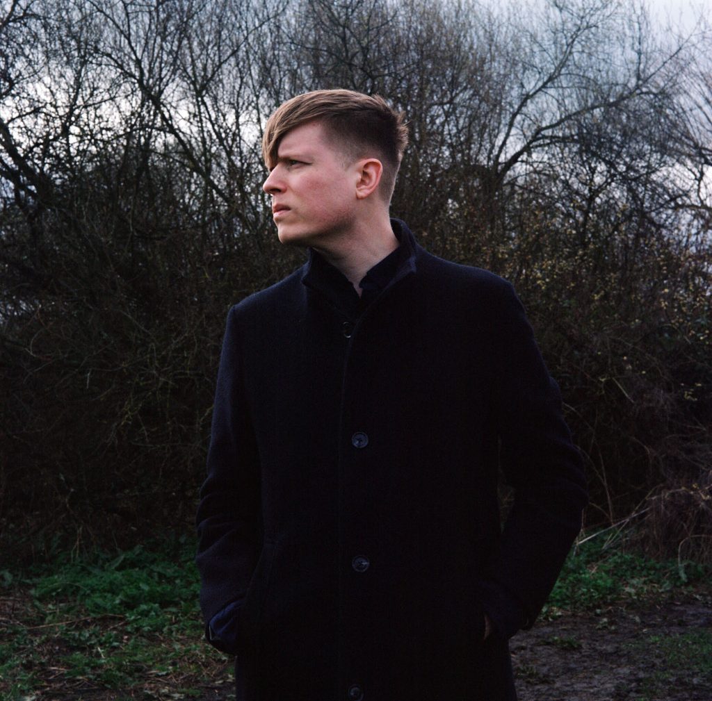 Helm - It's Psychedelic Baby Magazine