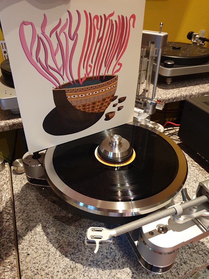 Knickerbokers & Righteous Brothers interview with Jimmy Walker - It's ...