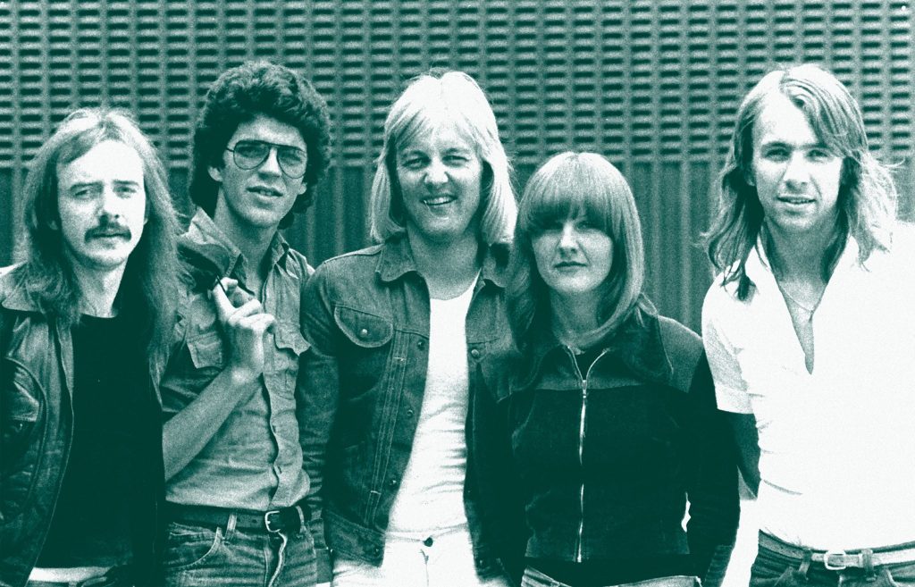 Ruphus interview - It's Psychedelic Baby Magazine