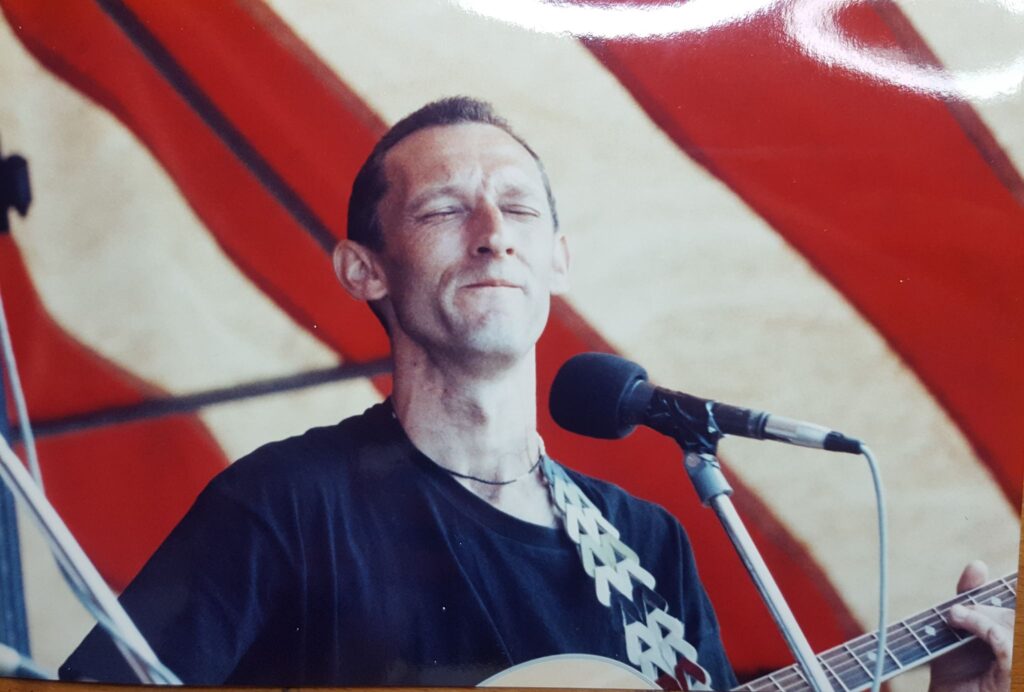 Woo | Interview | "Our approach has always been quite random" - It's ...