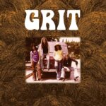 Grit interview - It's Psychedelic Baby Magazine