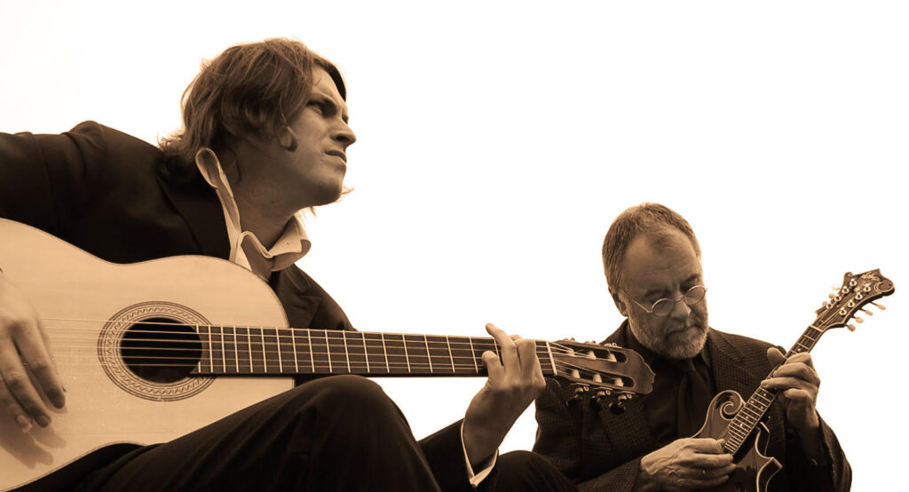 Richard Palmer-James Interview | Supertramp, King Crimson ... - It's ...