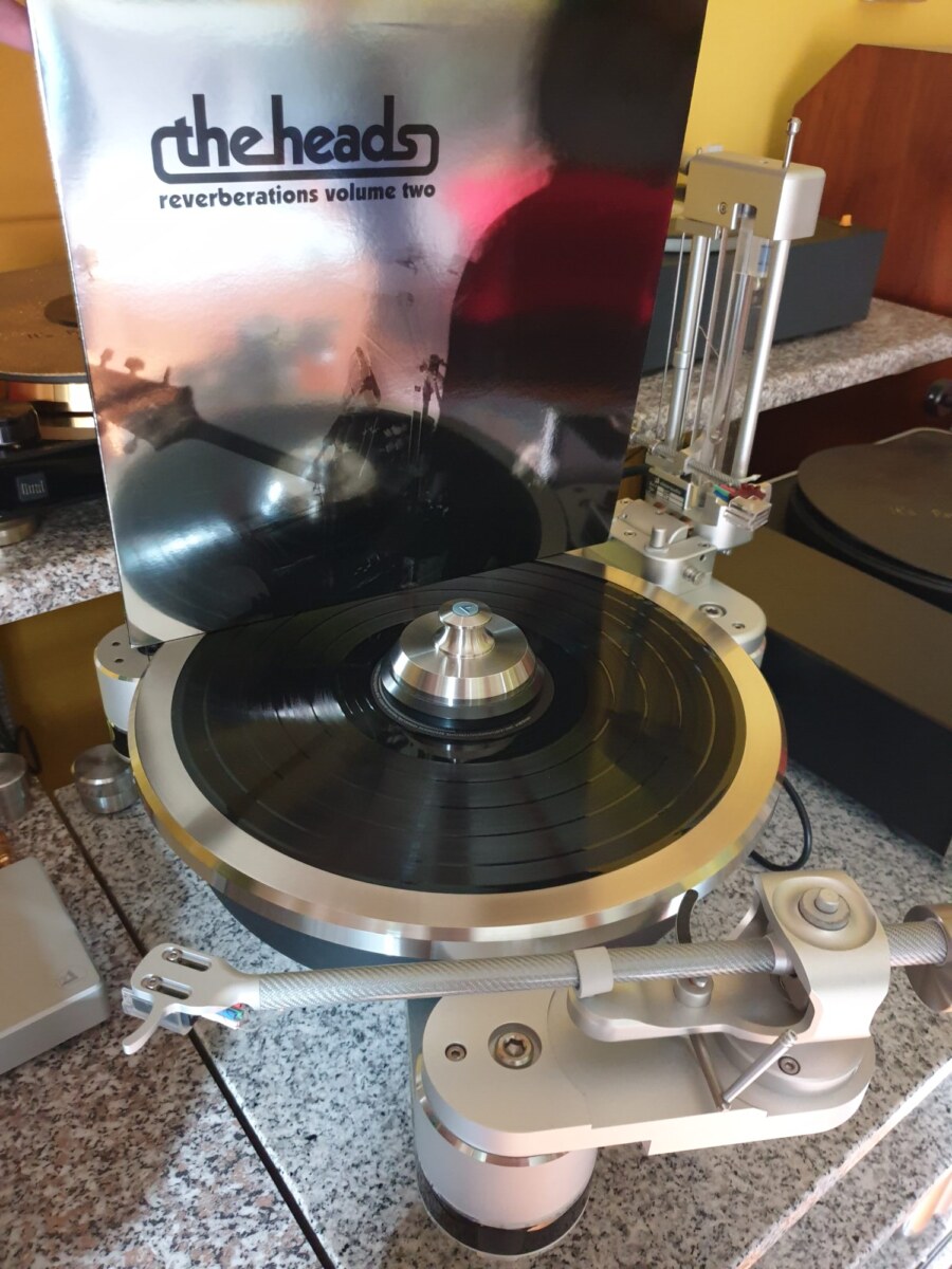 Goliath interview - It's Psychedelic Baby Magazine