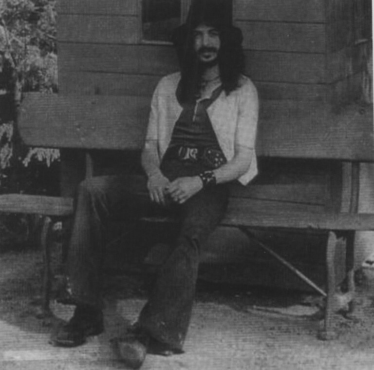 Bunalim interview - It's Psychedelic Baby Magazine