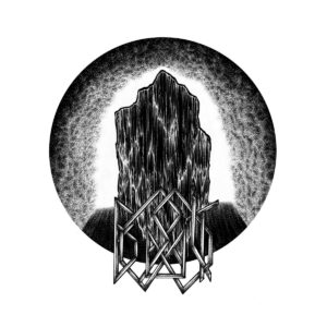 Basalt | Interview - It's Psychedelic Baby Magazine