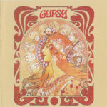 Gypsy | Interview - It's Psychedelic Baby Magazine