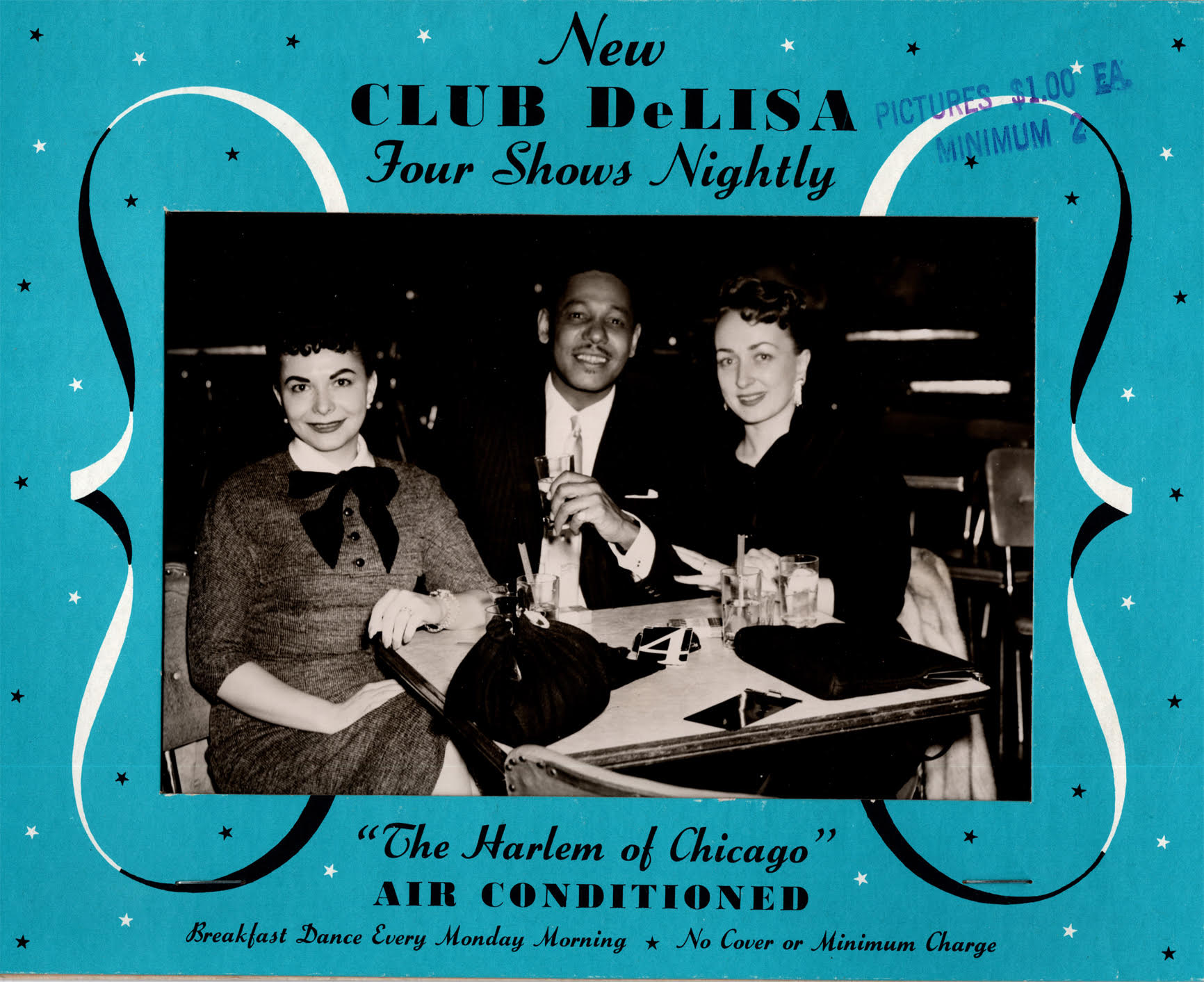 Sittin' In: Jazz Clubs Of The 1940s And 50s | Jeff Gold | Interview ...