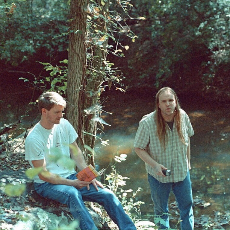 ‘The Golden Book of Favorite Songs’ by Seth Martin & The Dish Boys - It ...