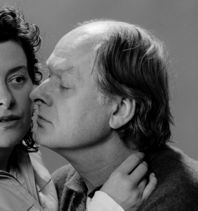 Popol Vuh | Frank Fiedler | Interview - It's Psychedelic Baby Magazine