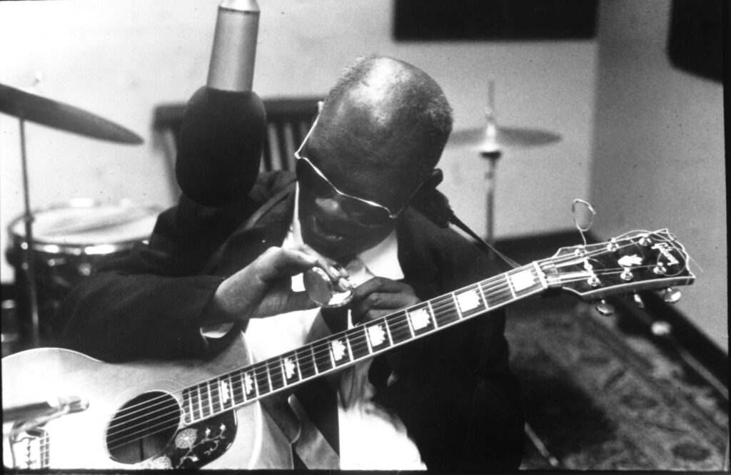 ‘Ocean’, A Lost Recording Of The Family Of Apostolic | John Townley ...