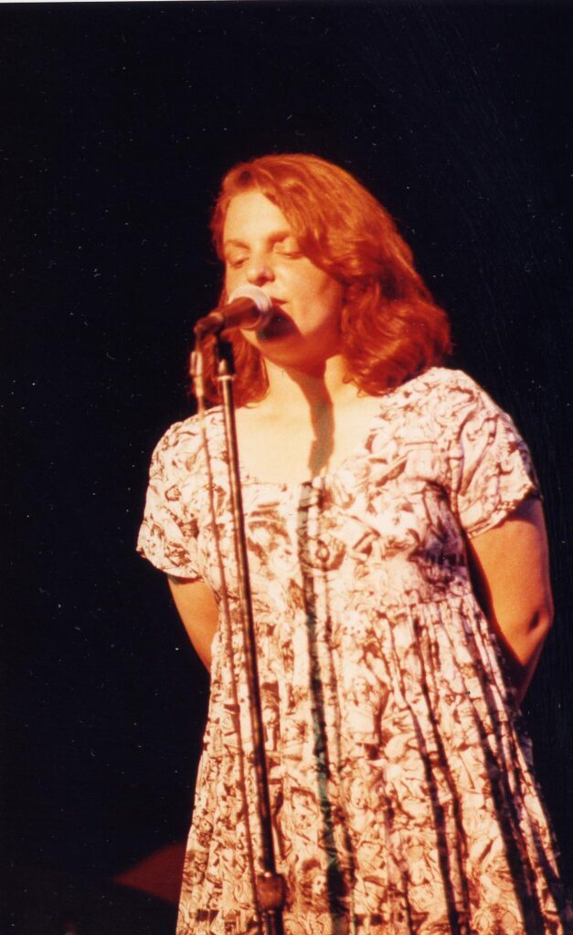 Thinking Plague | Interview - It's Psychedelic Baby Magazine