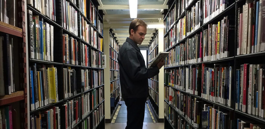 Mtsyry Octobriana 1976: The Jim Rugg Interview | By Sean Mageean - It's ...