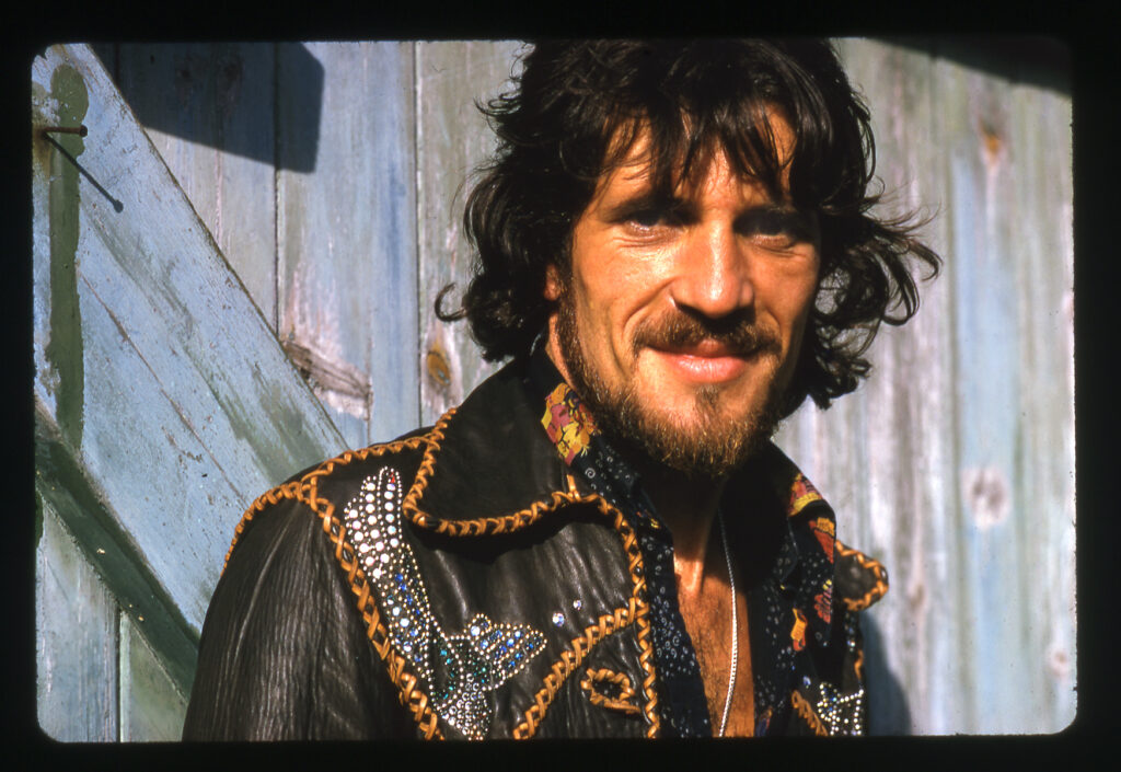 Jim Capaldi’s Defining 1975 Album ‘Short Cut Draw Blood’ Gets Long ...