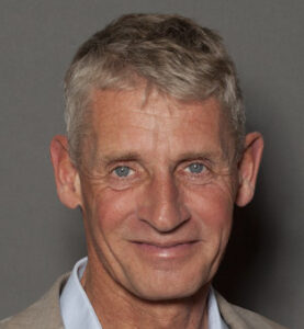 Speakers Corner Records | Interview | “Purely Analogue” - It's Psychedelic Baby Magazine