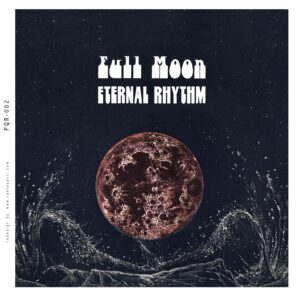 The Full Moon Band | Interview | “Obscure Dutch Progressive Folk Rock ...
