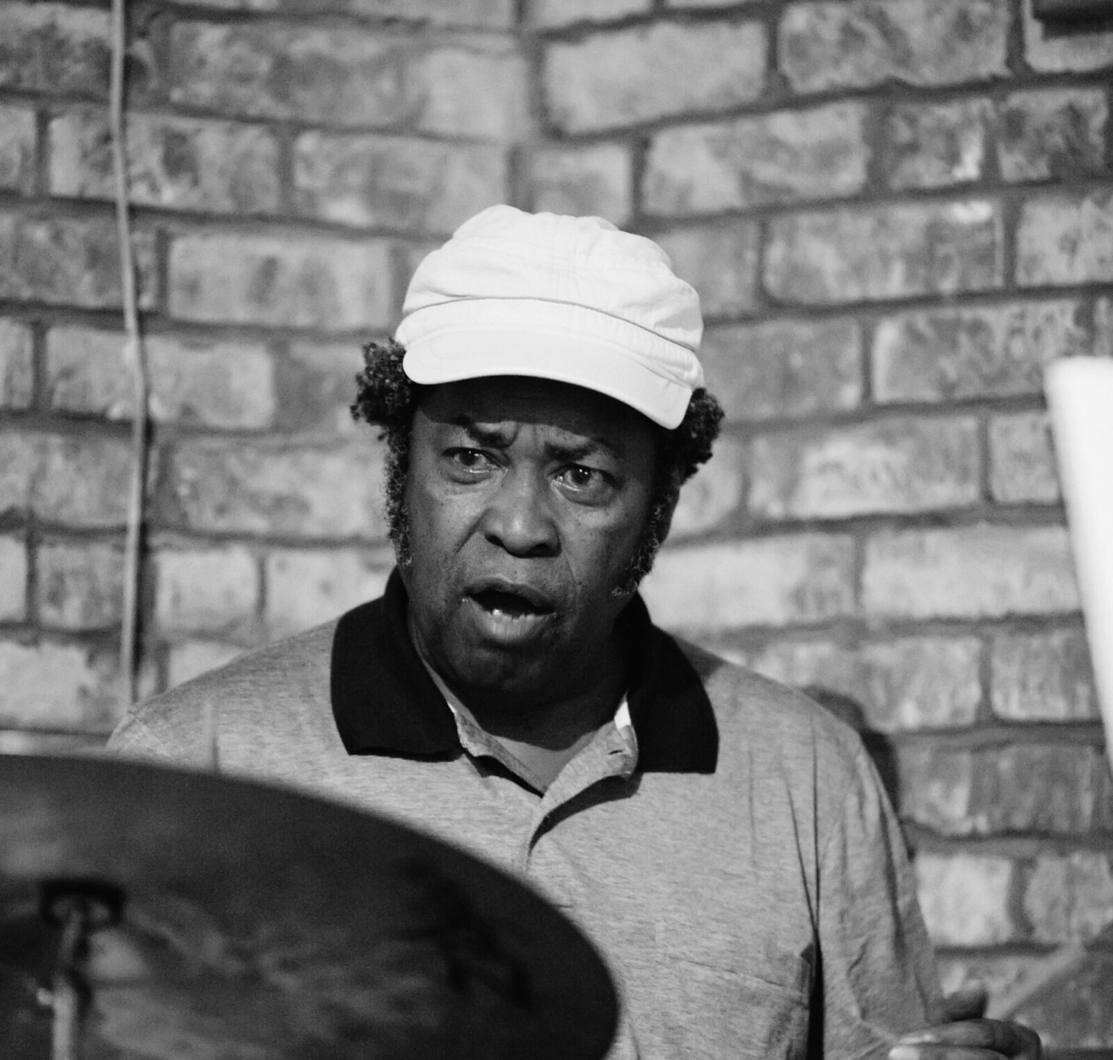 Doug Hammond | Interview | “Everything inspires me” - It's Psychedelic ...