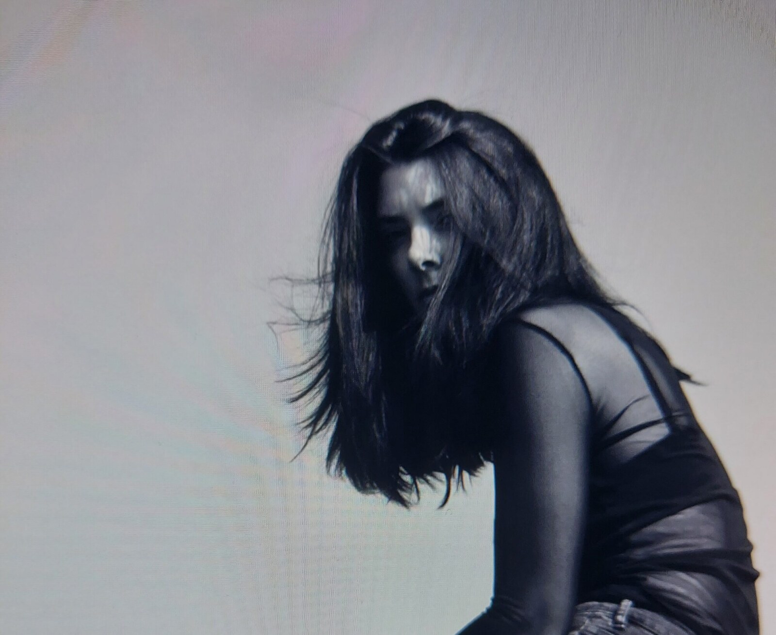 MØAA | Interview | Dream-drenched debut album ‘Euphoric Recall’ - It's ...