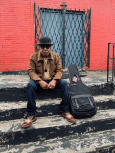 Tito Jackson To Release New Album, ‘Under Your Spell’ | Interview - It ...